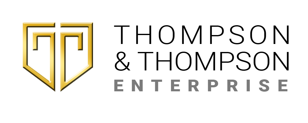 Thompson & Thompson Property Development